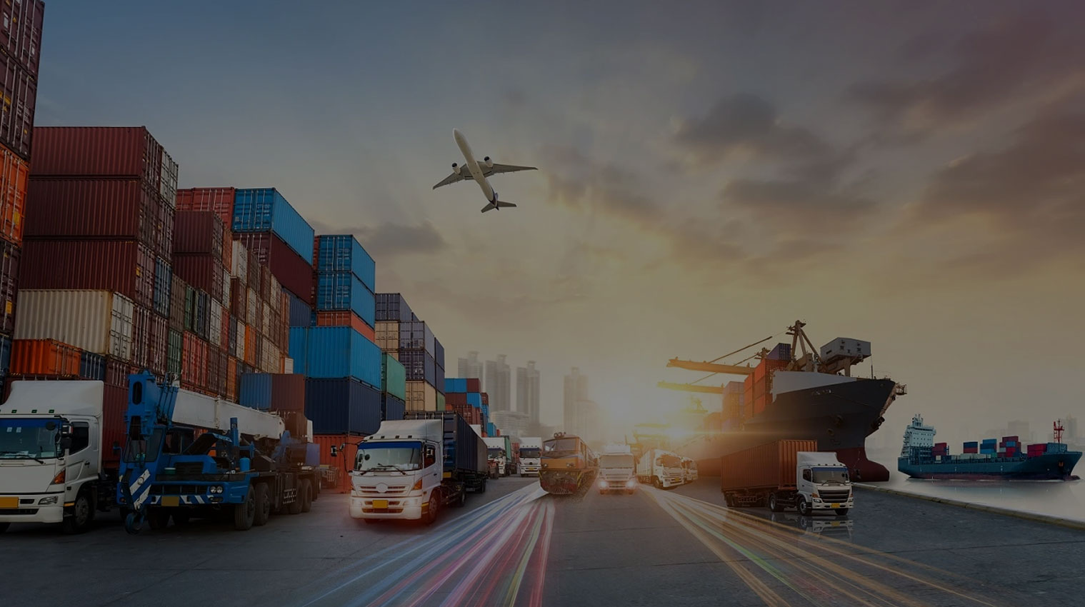 Moving Services in Dubai | EZ Move